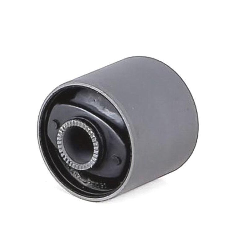 Auto Suspension Bushing 48702-28050