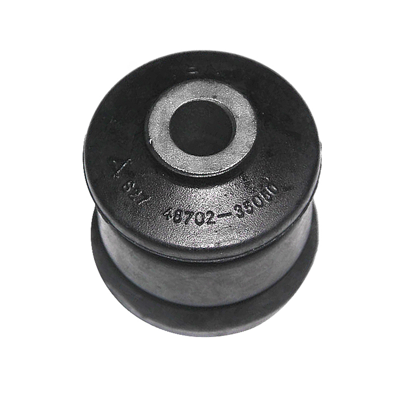 Auto Suspension Bushing 48702-35050