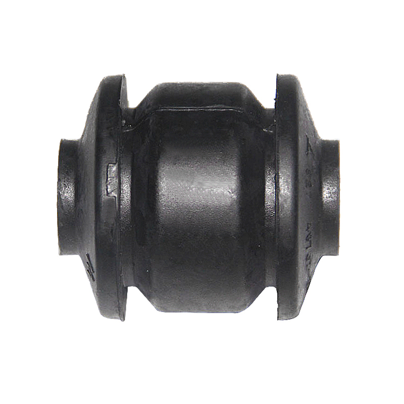 Auto Suspension Bushing 48702-35050