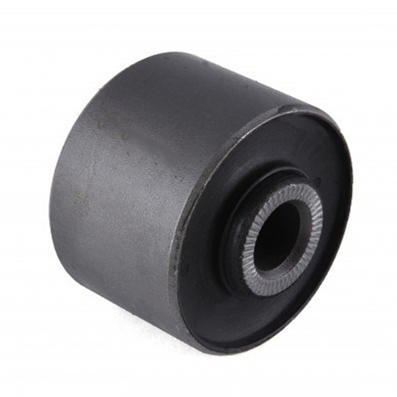 Auto Suspension Bushing 48702-60050