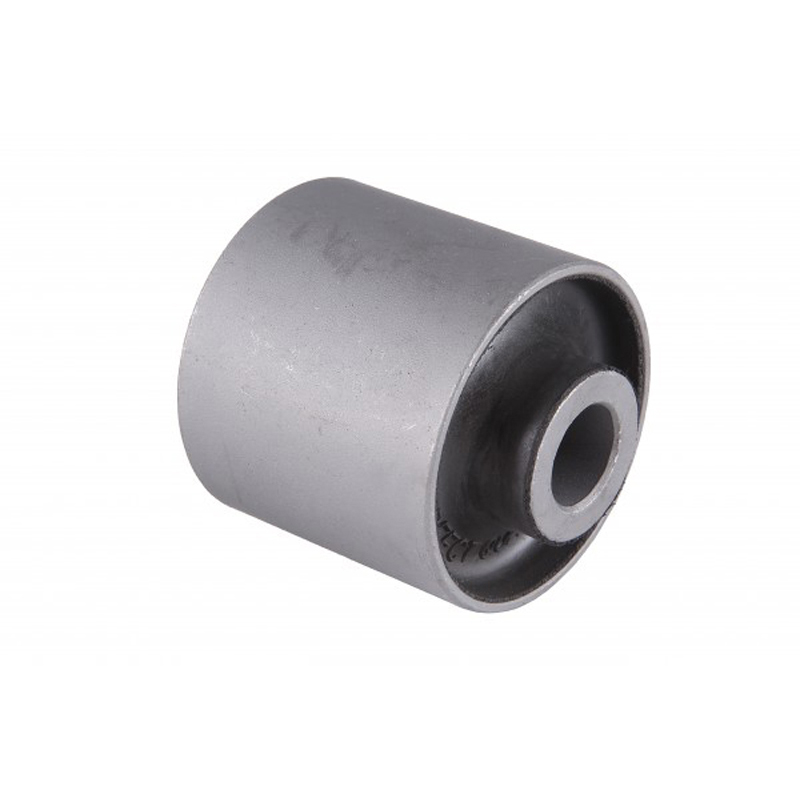 Auto Suspension Bushing 48702-60090