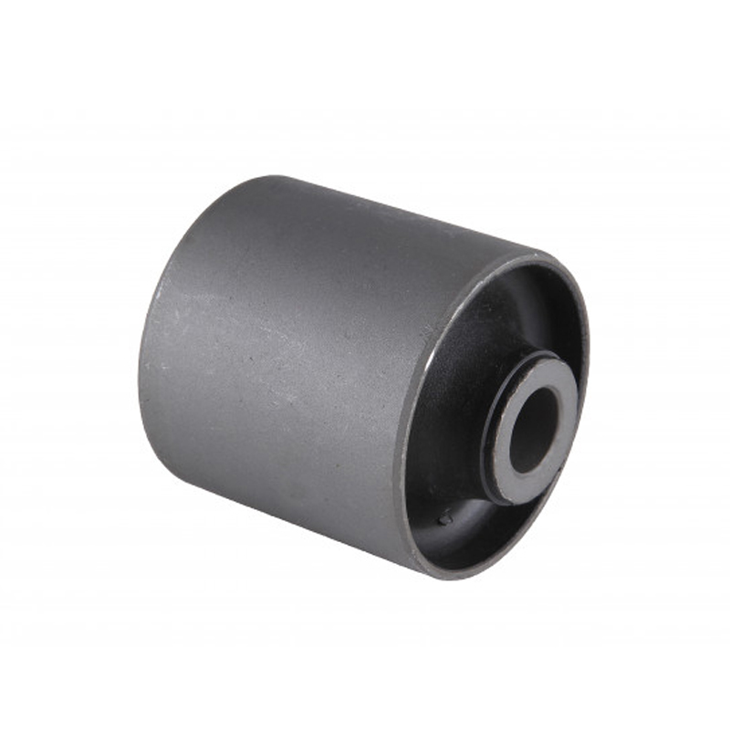 Auto Suspension Bushing 48702-60130