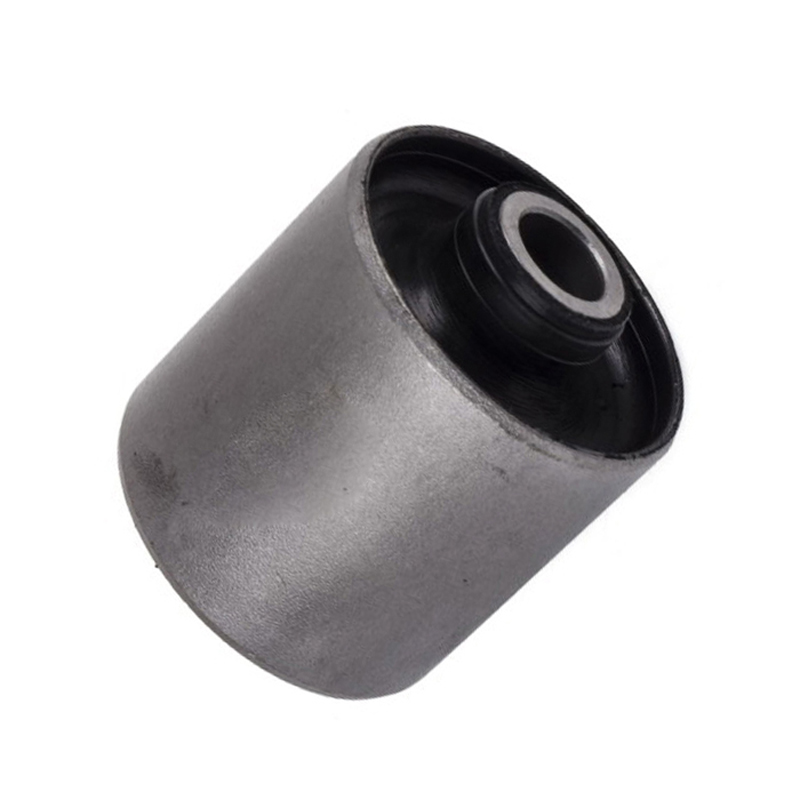 Auto Suspension Bushing 48702-60130
