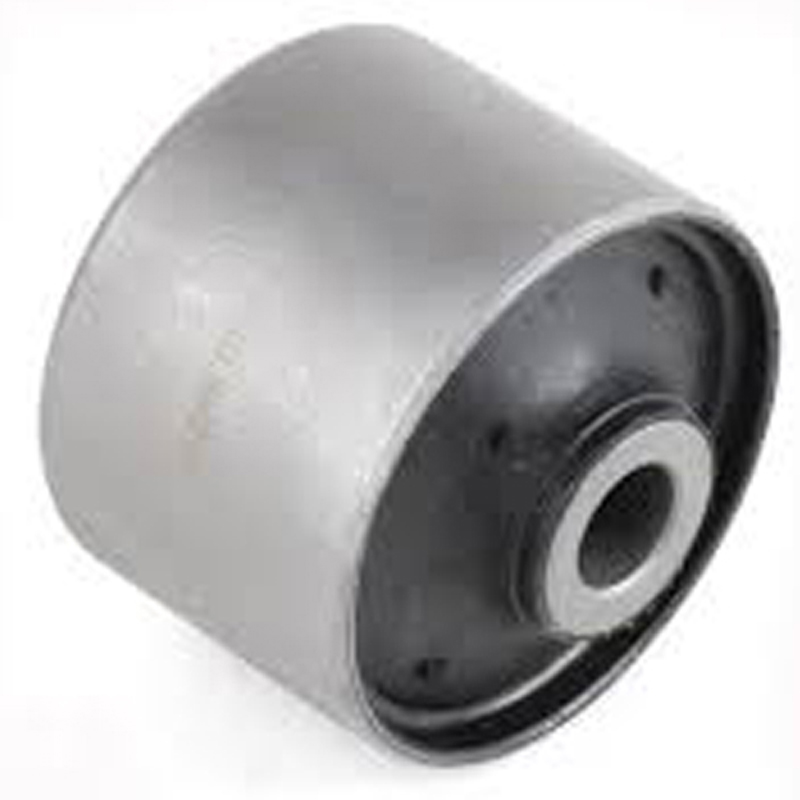 Auto Suspension Bushing 48702-60140