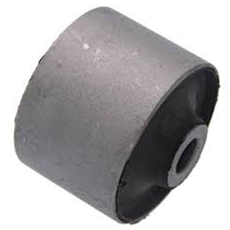 Auto Suspension Bushing 48702-60140