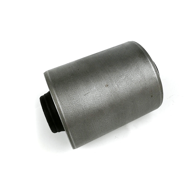 Auto Suspension Bushing 48704-28040