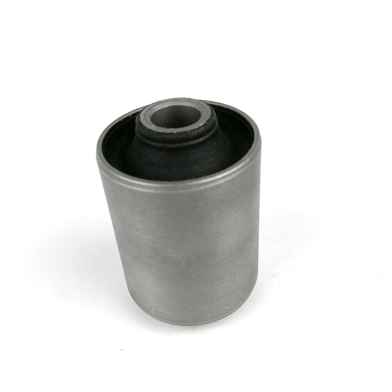 Auto Suspension Bushing 48704-28040
