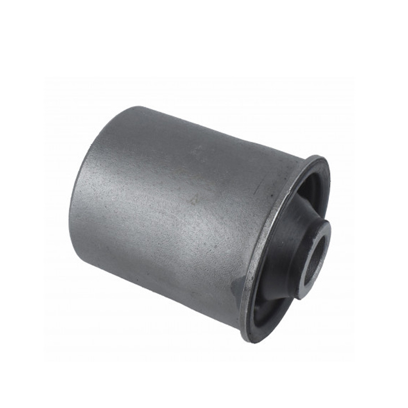 Auto Suspension Bushing 48704-52010
