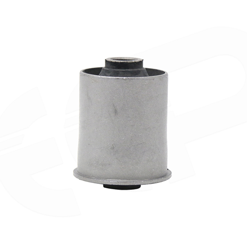 Auto Suspension Bushing 48704-52010
