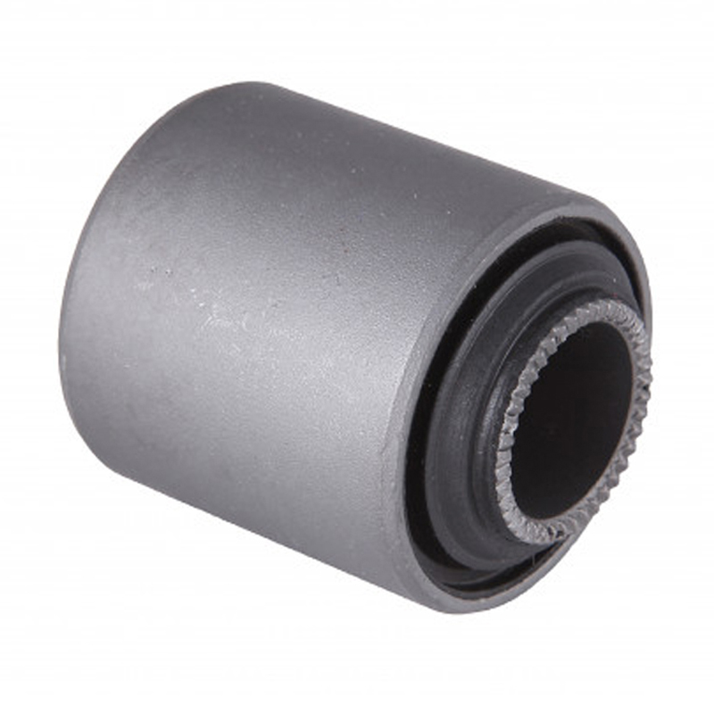 Auto Suspension Bushing 48706-28010