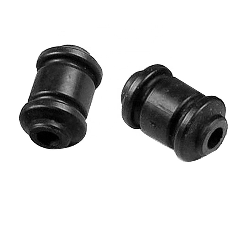Auto Suspension Bushing 48706-35020
