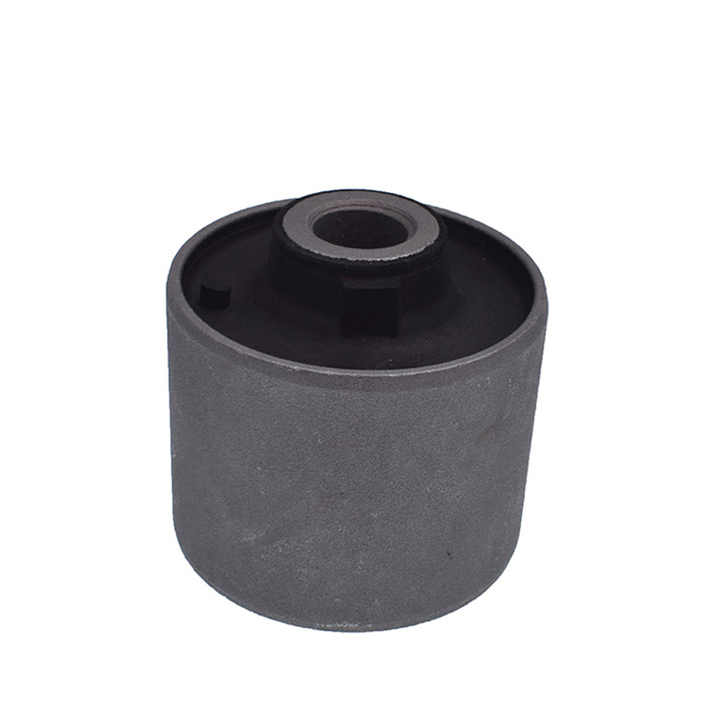 Auto Suspension Bushing 48714-35010