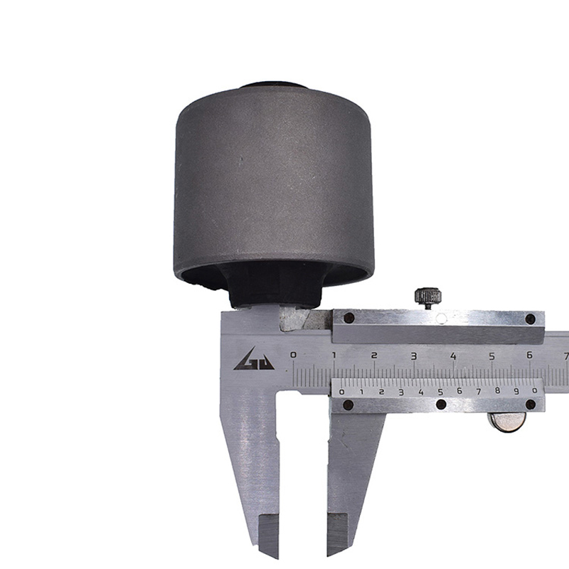 Auto Suspension Bushing 48714-35010