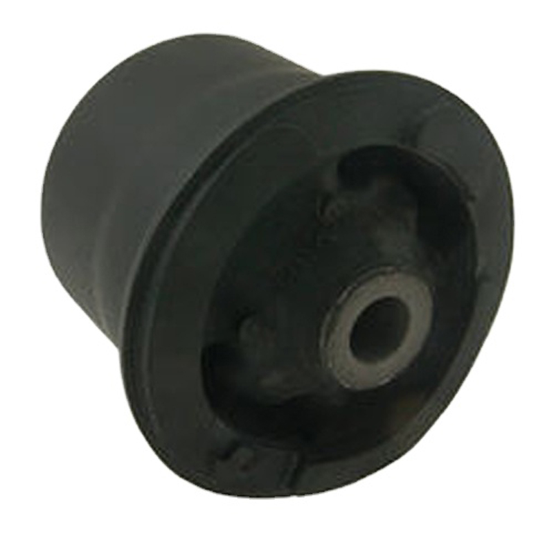 Auto Suspension Bushing 48725-0D080