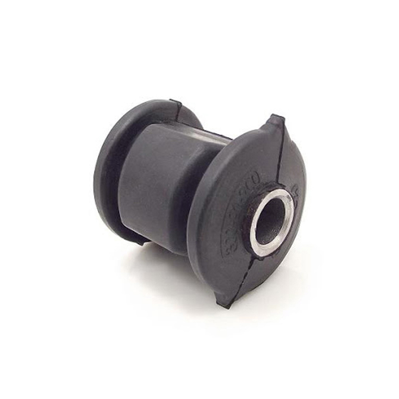 Auto Suspension Bushing 48725-12150