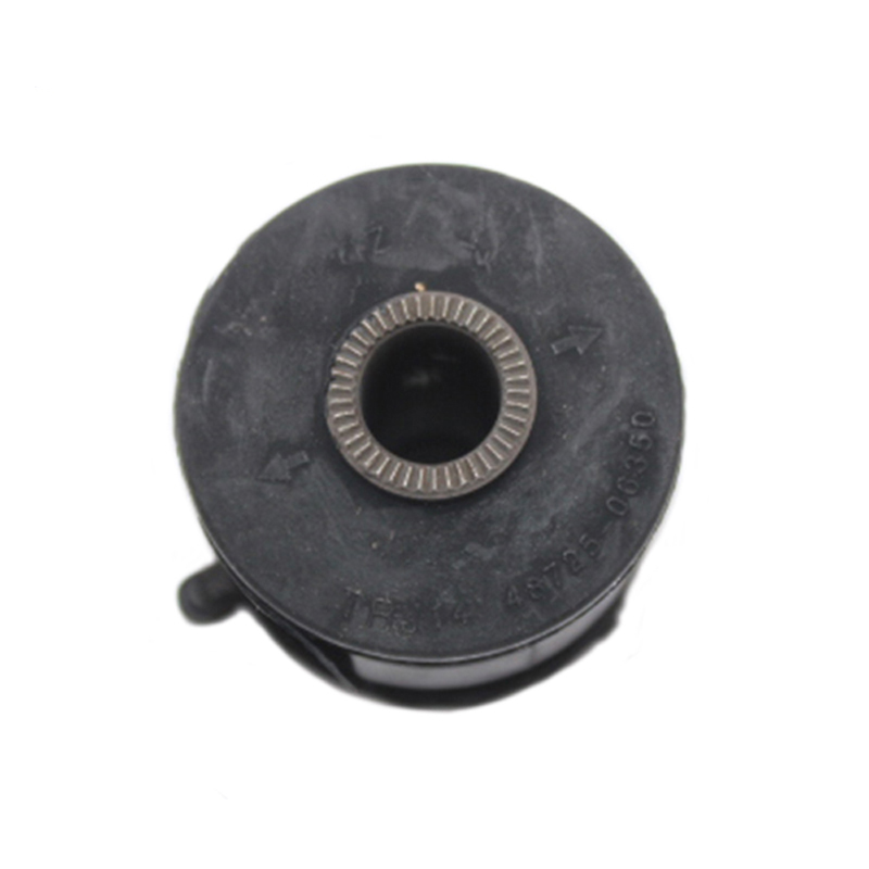 Auto Suspension Bushing 48725-12460