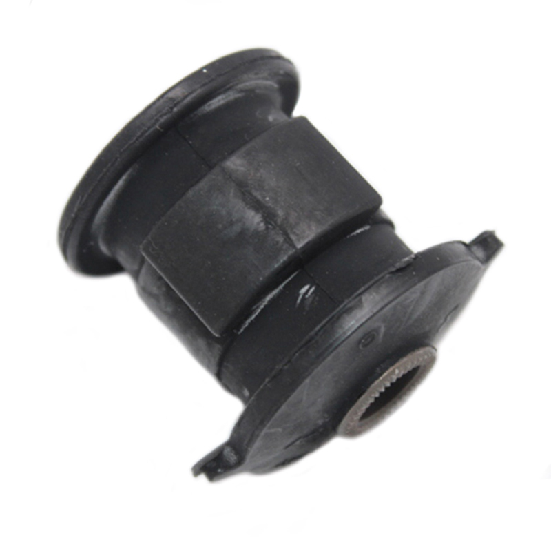 Auto Suspension Bushing 48725-12460