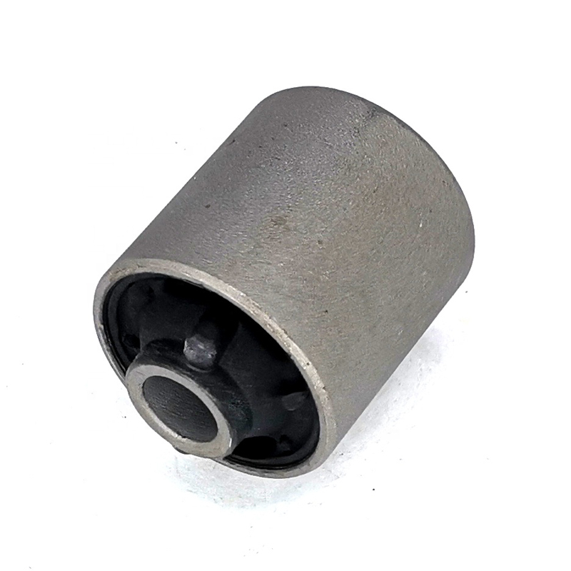 Auto Suspension Bushing 48725-33020