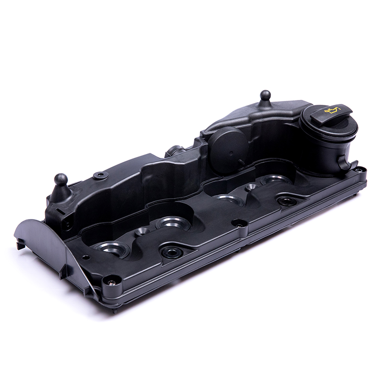 Cylinder Head Cover For AUDI 03L103469