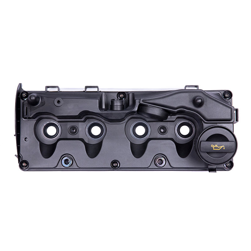 Cylinder Head Cover For AUDI 03L103469