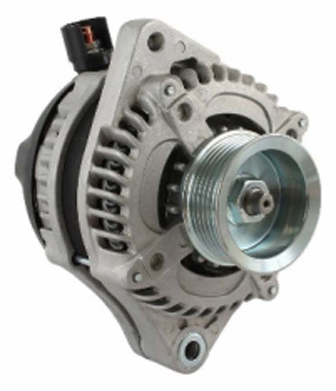 Auto Alternator For HONDA 104210-1240