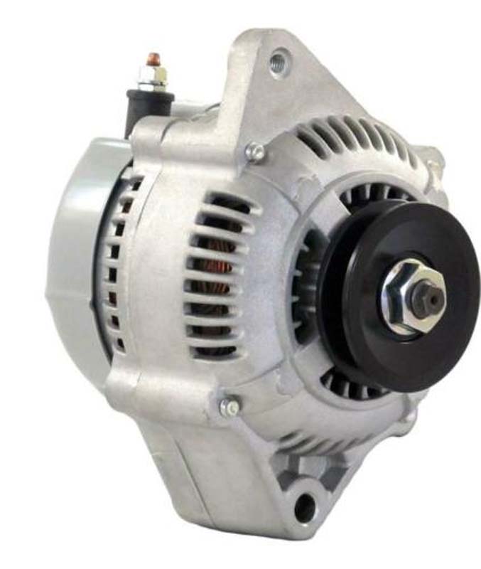 Auto Alternator For TOYOTA 27060-35060