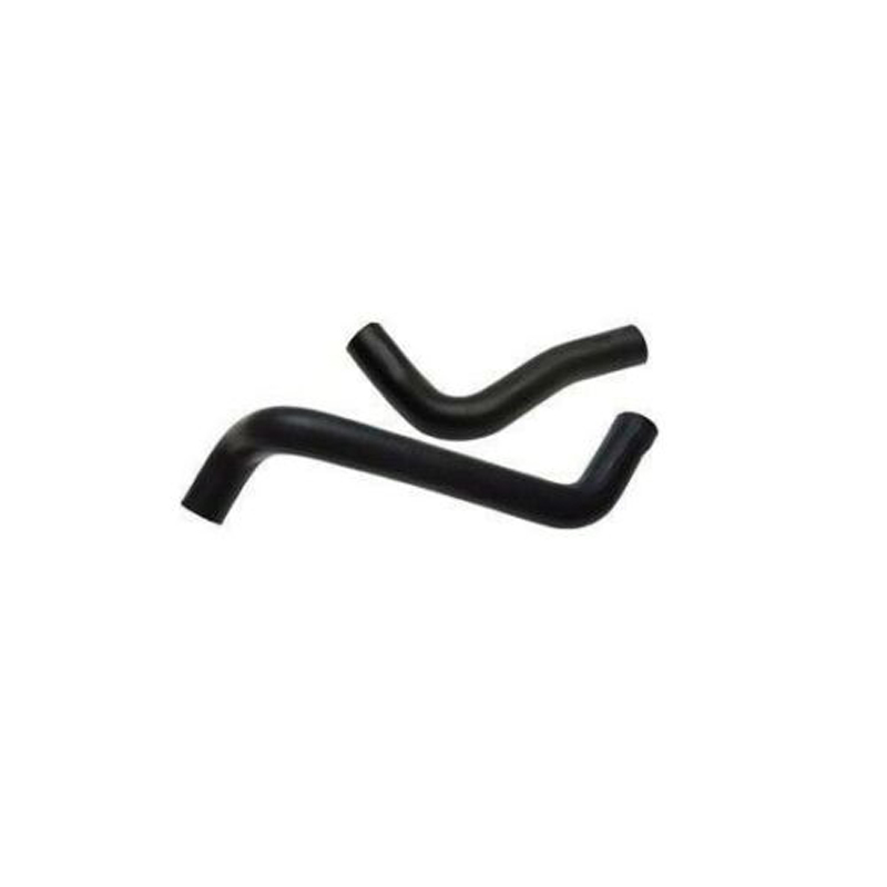 19501-PM3-000 Radiator Coolant Hose Gates 21432 For Chevrolet Tracker ...