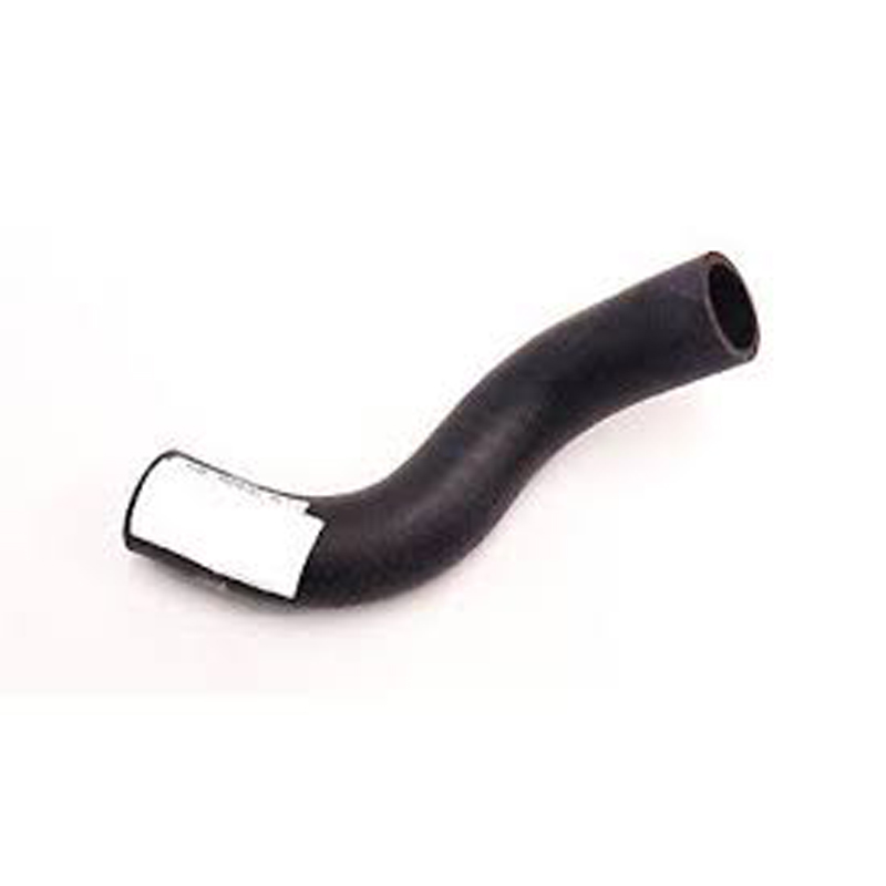 16571-17010 Upper Inlet Radiator Hose for Toyota LandCruiser 80 100 105 ...