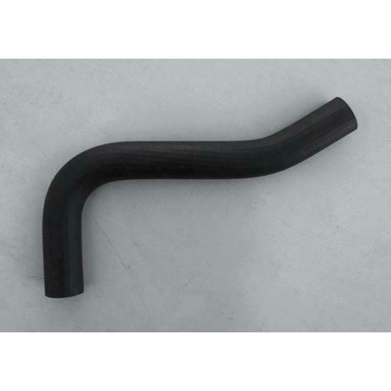 16571-68010 Hose, radiator, inlet for Toyota