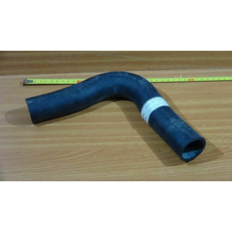 16571-87307 Radiator Hose Upper for Daihatsu Delta DV24 DV26 V23T V24T