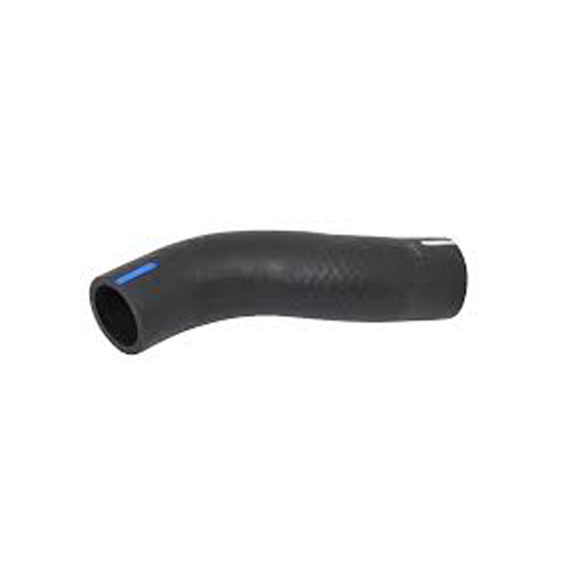 Radiator Coolant Hose 16571-0L030