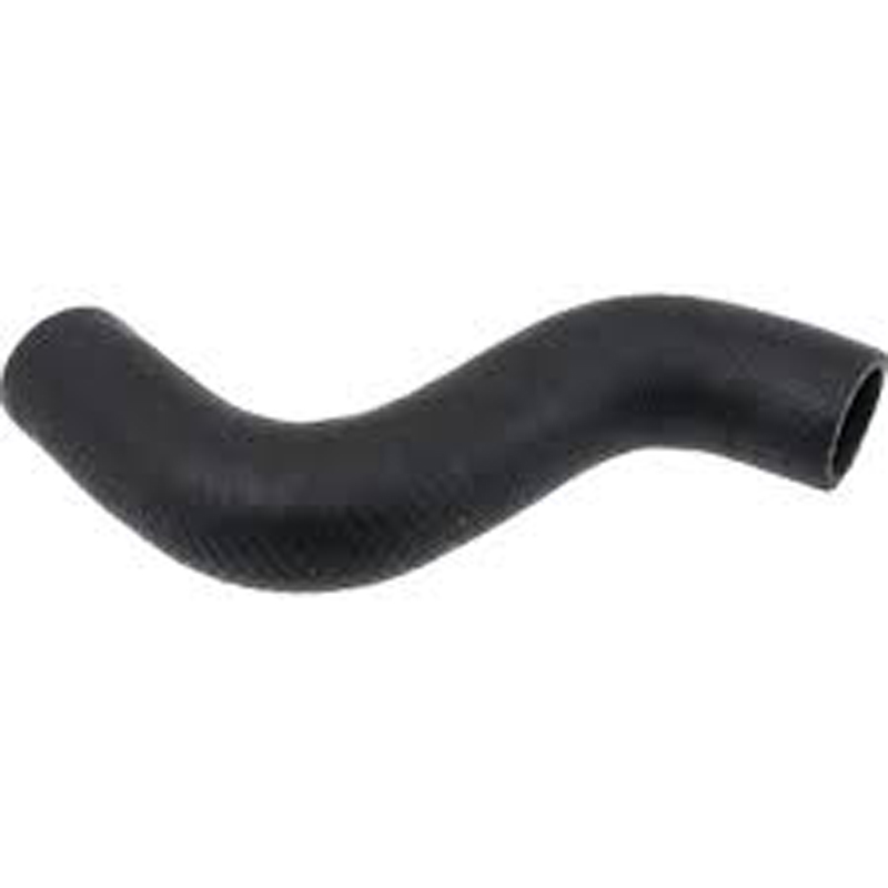 Radiator Coolant Hose 16571-66030