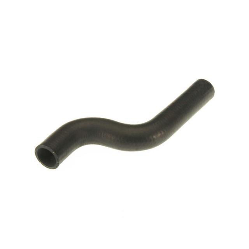 Radiator Coolant Hose 16571-33011