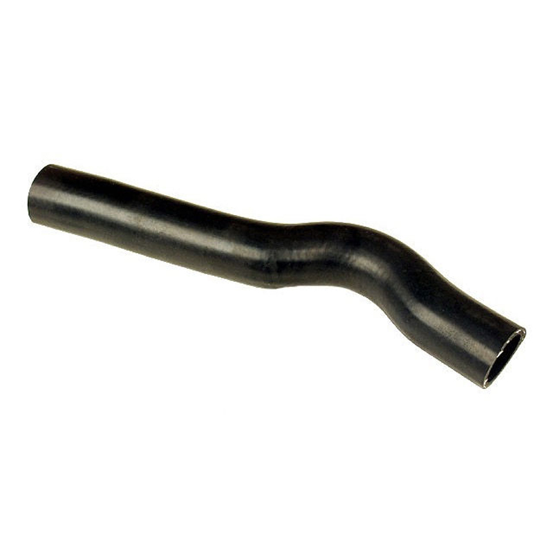 Radiator Coolant Hose Upper 1657135070 for Toyota 4Runner Pickup