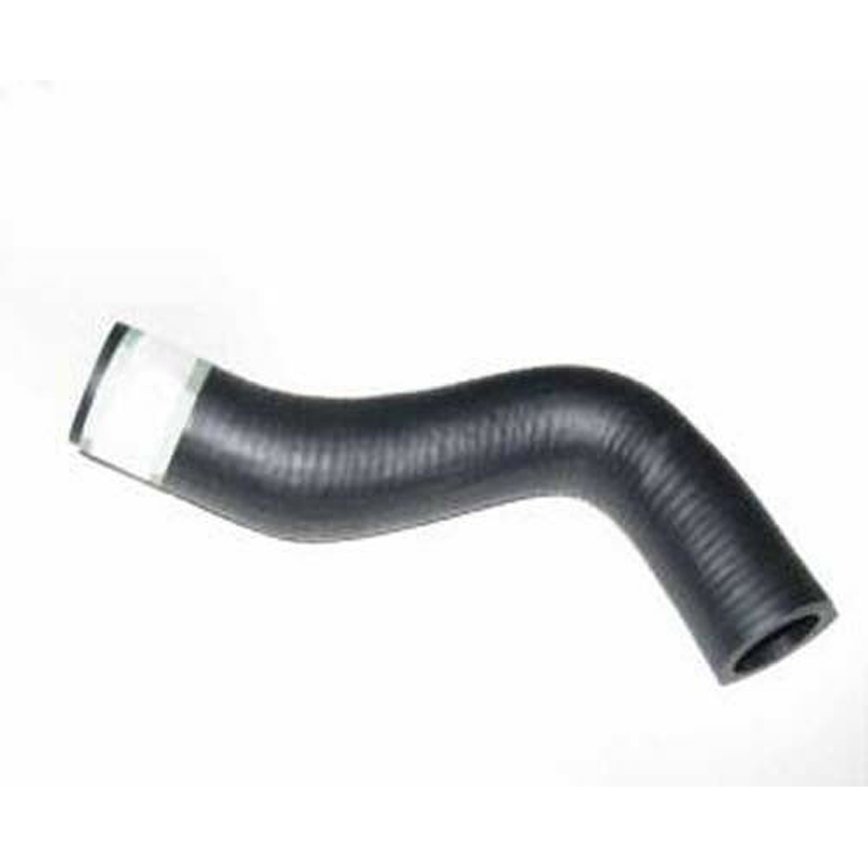 21501-31W00 Radiator Water Coolant Hose Upper for Nissan Datsun 720 ...