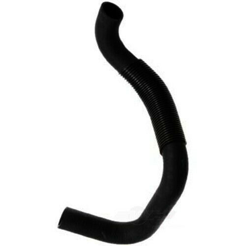 21503-01G00 Radiator Coolant Hose-Curved Radiator Hose Lower 71169