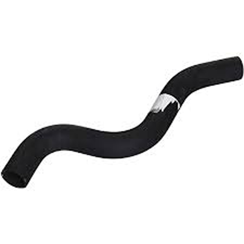 21505-VK100 Radiator Coolant Hose-Curved Radiator Hose Lower for NISSAN