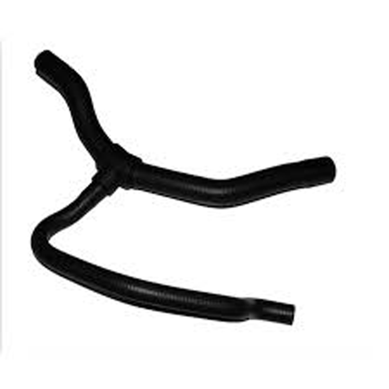 7700435712 Radiator Coolant Hose-Curved Radiator Hose Lower for RENAULT