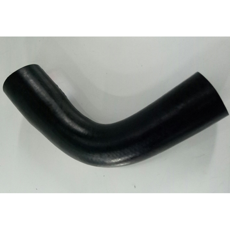 MB-110270 Radiator Coolant Hose-Curved Radiator Hose Lower for MITSUBISHI