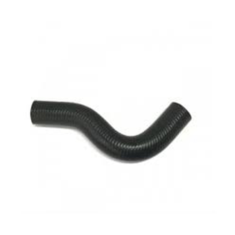 MB356347 Radiator Coolant Hose-Curved Radiator Hose Lower for ...
