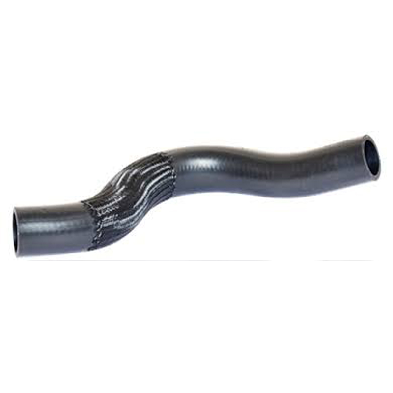 25411-2E350 Radiator Hose For HYUNDAI KIA