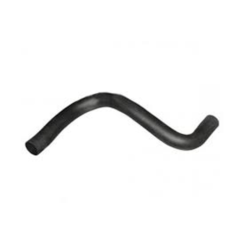 25411-2S100 Radiator Hose For HYUNDAI kia