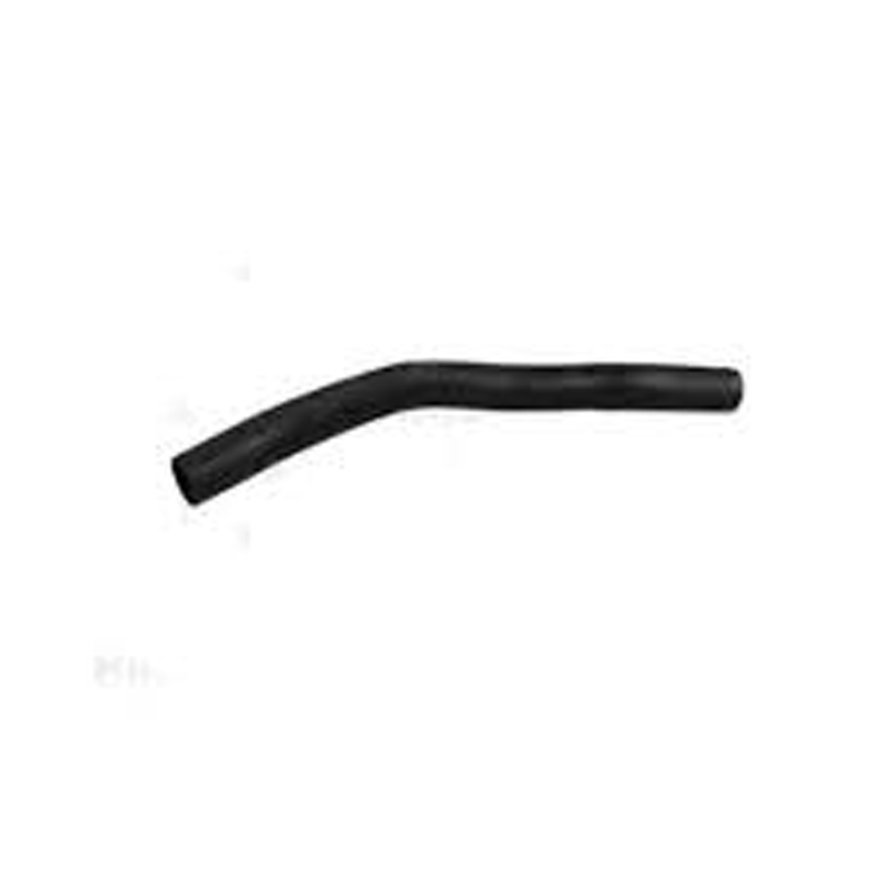 25411-2F800 Radiator Hose For KIA CERATO Hatchback (LD) [2004-]