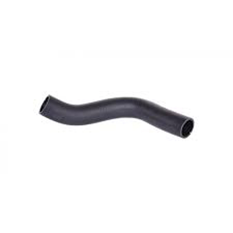25411-1J100 Radiator Hose For HYUNDAI i20 (PB, PBT) 1.4 2008-2015