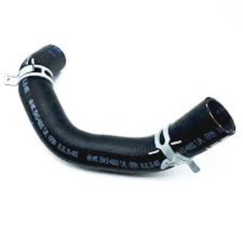 25411-3X100 Radiator Hose For HYUNDAI KIA