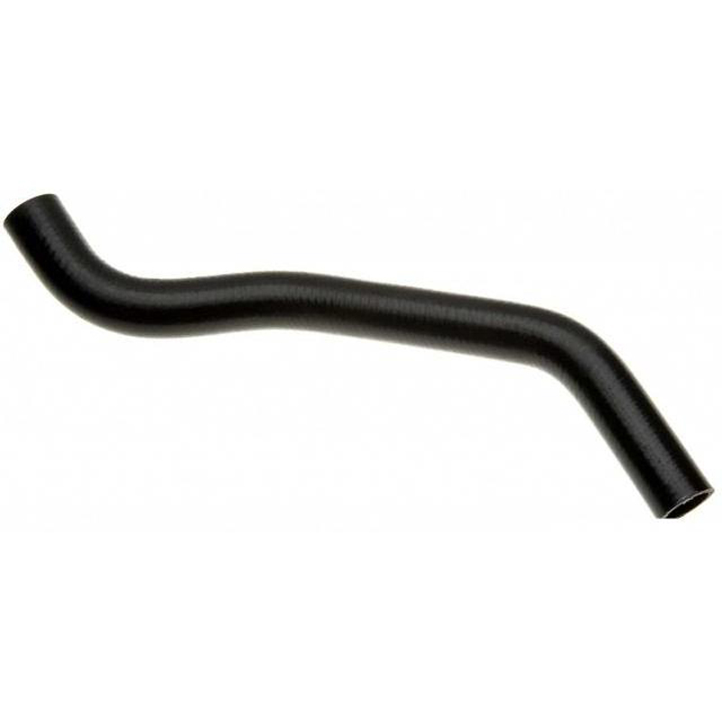 25412-2F000 Radiator Hose For KIA