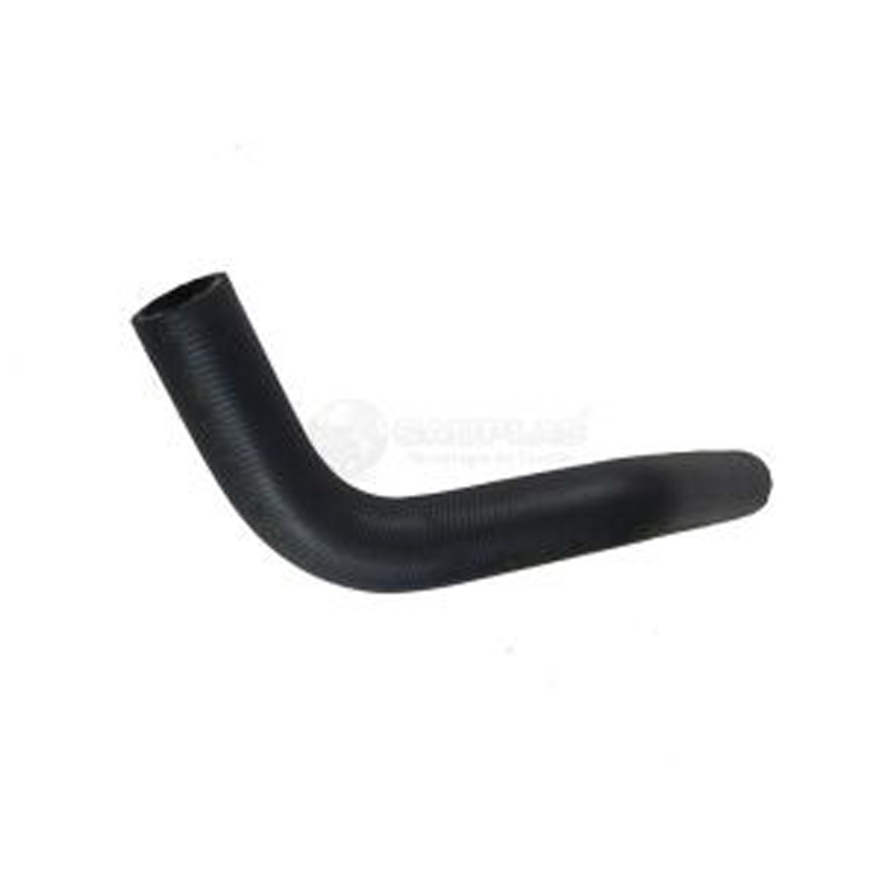 22198 8COU15605 AC Cooling Radiator Hose