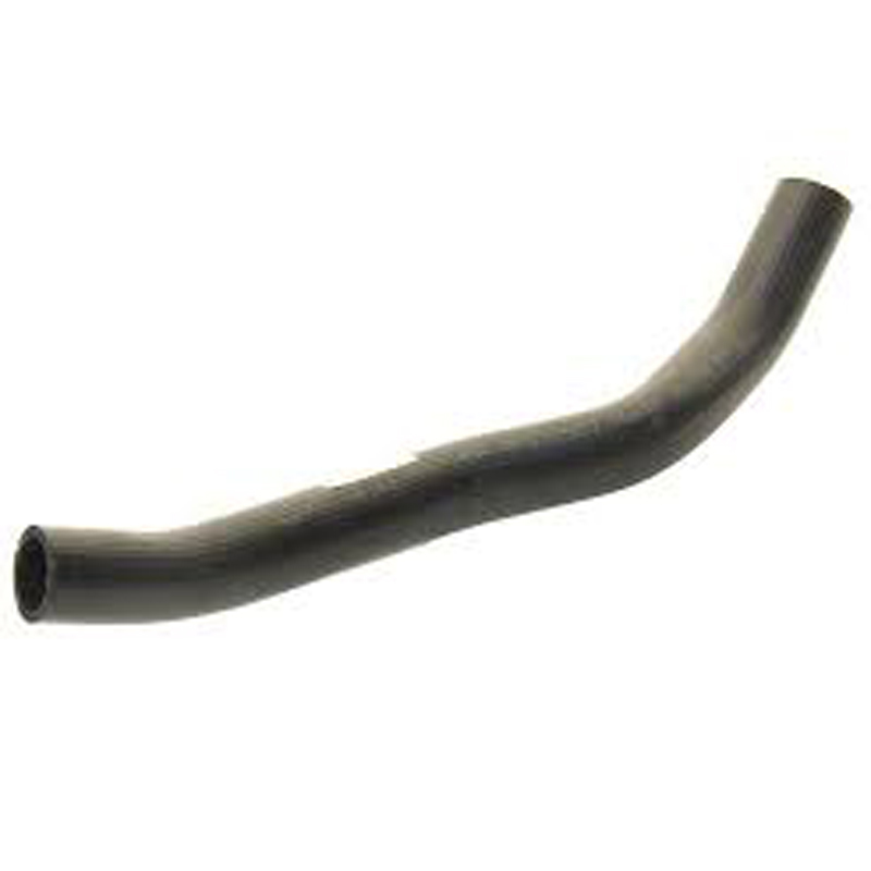 96322907 A/C Cooling Radiator Hose for DAEWOO LACETTI Hatchback (KLAN ...