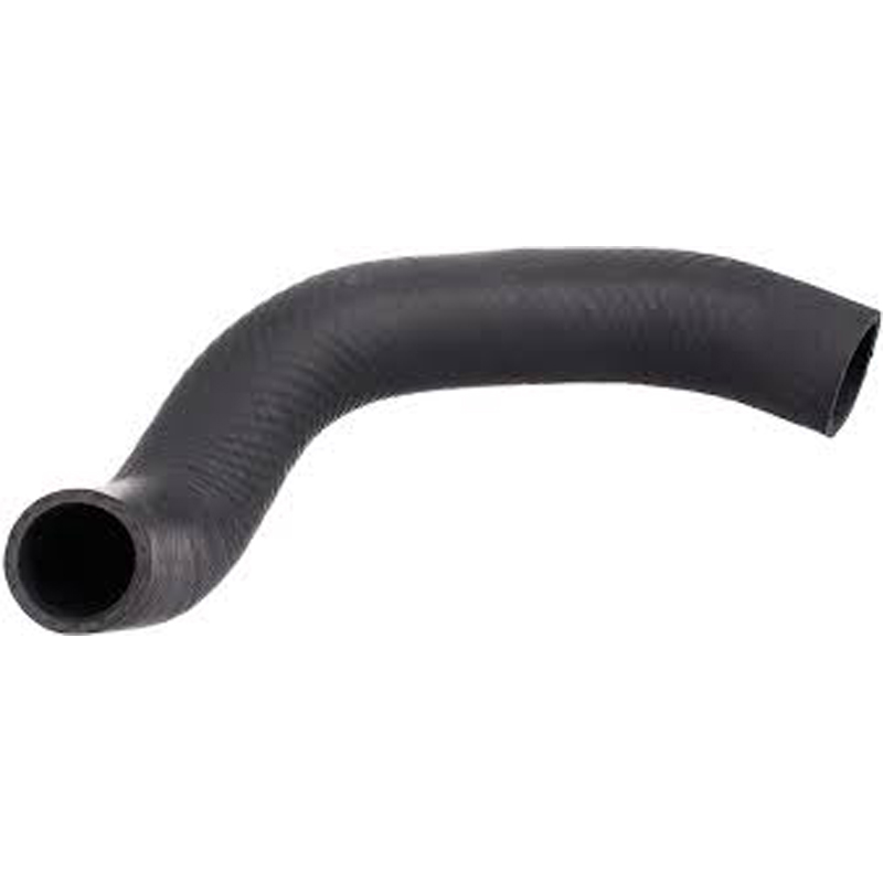 17841-60A00 A/C Cooling Radiator Hose for SUZUKI SAMURAI