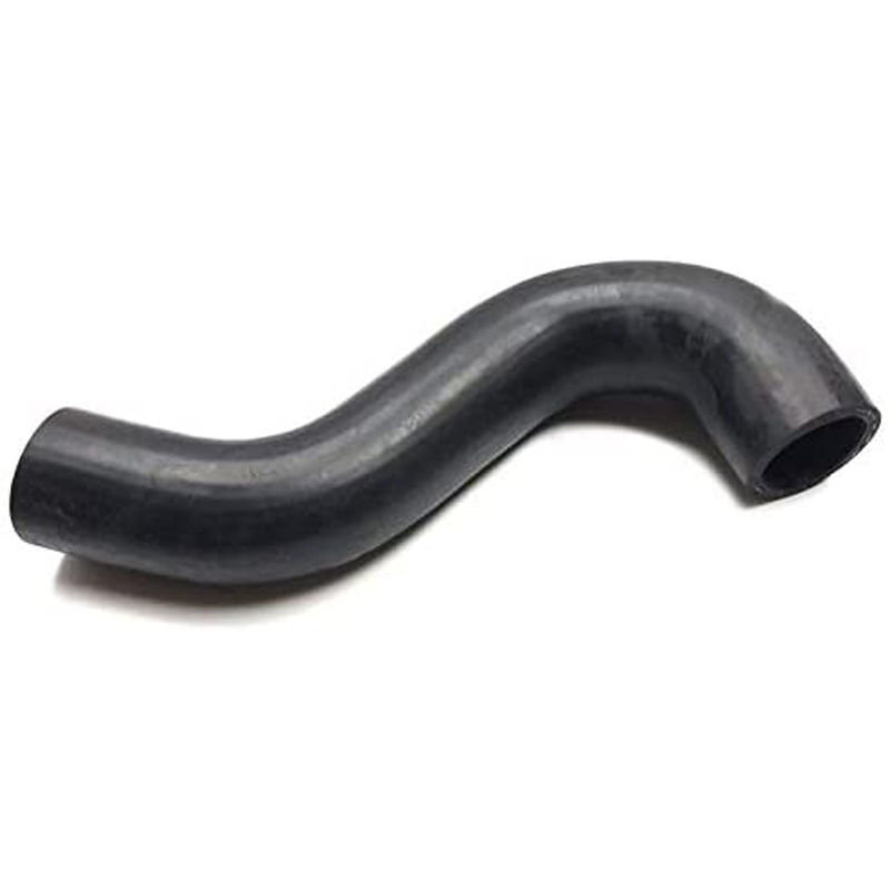 96180322 Engine Cooling Radiator Hose